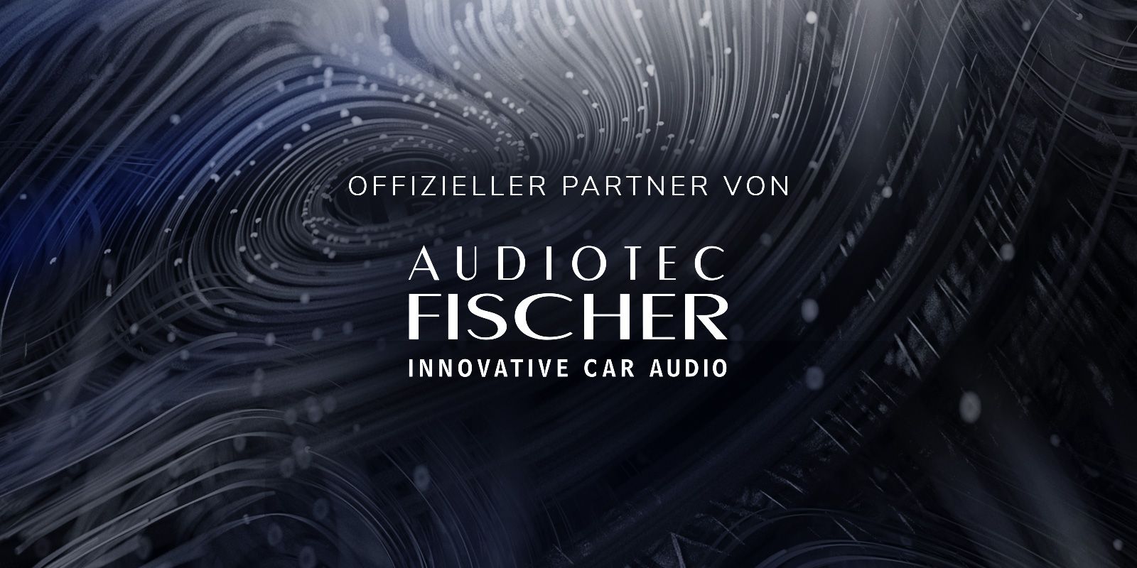 Silberform Dynamics: Alles rundum Autohifi und Klangpakete online kaufen!